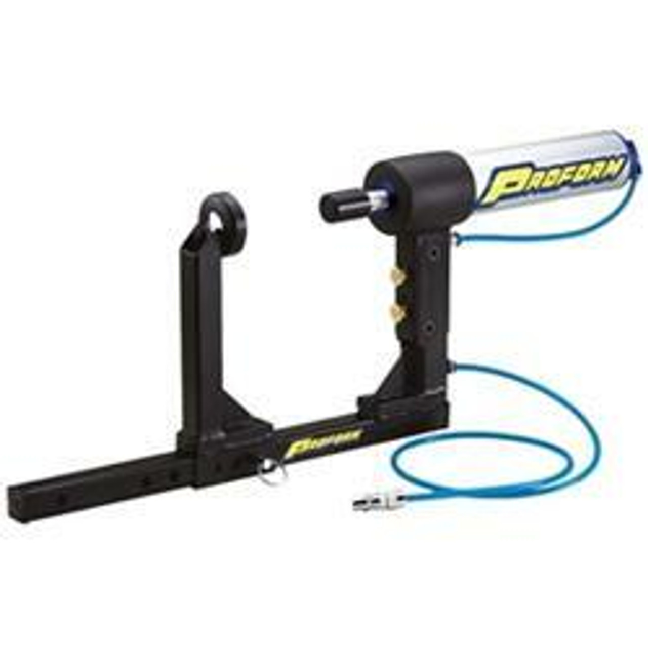 Shop All - Tools and Shop Equipment - Cylinder Head Related - Valve ...